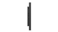 China 32'' Sleek Outdoor Display: Fully Sealed for Outdoor Use, 1000-3000nits Adaptive Brightness, Built to Withstand Harsh Conditions for sale