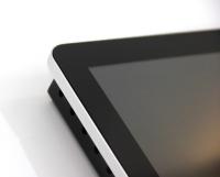 China FHD Wide Screen Capacitive PCAP Panel Mount Lcd Monitor Display 11.6 Inch Raspberry Pi for sale