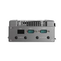 China Industrial Compact Embedded Computer mini box PC watch doger timer for sale