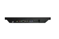 China Industrial Flat Screen 24