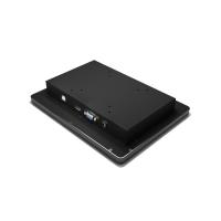 China Flush Panel Mount Touch Screen Monitor 10.4