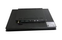 China RFID UHF Touch Panel PC Android 7.1 12.1 Inch DRAM 2GB With Face Recognition for sale