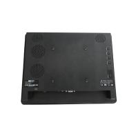 China Outdoor Sun Readable Lcd Display Touch Screen 12.1 Inch 1000 Nits 1500 Nits TFT for sale