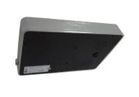 China Wall Mounted Digital Signage Displays 7'' Media Player USB Port SD Card Plug And Play for sale