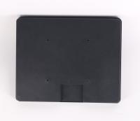 China 9.7'' 350nits Industrial LCD Panel IPS 1024x768 With Single USB Port for sale