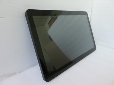 China 21.5