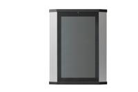 China Multi Interactive Touch Panel PC Panel Mounted All In One Aspect Ratio 16/9 for sale