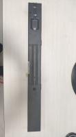 China 0.10167x0.305mm Pixel Pitch Stretched Bar LCD Monitor 23.1