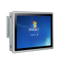 China Widescreen 17.3