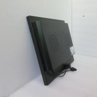 China Flat Panel 19