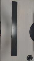China Super Slim Indoor Digital Signage Displays Ultra Wide 23.1