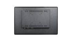 China 300 Nits 800x600 PCAP Flat Bezel 12.1