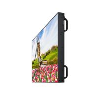 China OH55F Single Sided 5000 Nits Sunlight Readable Digital Signage for sale
