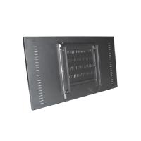 China Wall Mounted Signage 1920x1080 Digital Menu Board for sale