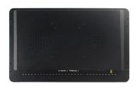 China Zero Bezel AIO 1024x768 15in All In One Touch PC For Kiosk for sale