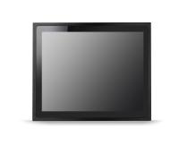 China Intel J1900 I3 I5 I7 Embedded 15.6