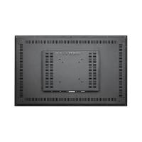 China HDMI 10.4