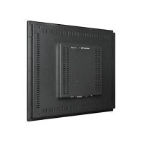 China HDMI 10.4