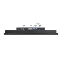 China HDMI 10.4