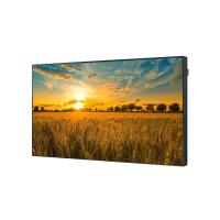 China AGLR 1920x1080 1500nits Window LCD Digital Signage 49