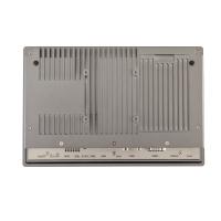 China 10.1 Inch 1000nits 1280x800 Windows Panel Pc AIO VESA for sale
