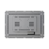 China Open Frame AIO HMI 1026x600 Touch Panel PC 500nits for sale