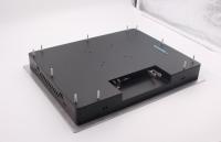 China PCAP 1500nits Touch Screen Industrial Monitor 1280x1024 for sale