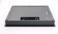 China RS232 17