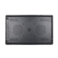 China 17.3 Inch 1920x1080 Industrial Touch Screen Monitor 300nits For Pc for sale