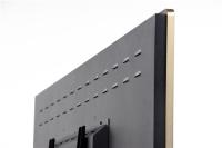China 400nits 3840x2160 Industrial Pc Touch Screen 86in 4K DP Port for sale