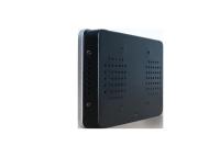 China Bezel Free 400nits 1024x600 Android Touch PC Android 7.1 for sale