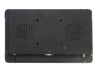 China VESA 350nits 11.6
