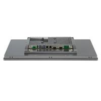 China 350nits 1280x1024 Multi Touch Pc Panel Computer Intel I7 8550U 32G RAM 220W for sale