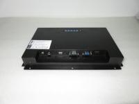 China 1280x800 RS232 Open Frame Lcd Display 12.1
