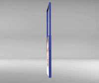 China AGLR 5000nits Sunlight Readable Lcd Monitor 4K USB2.0 FCC HDMI for sale