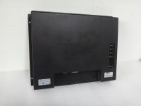 China FCC DVI HDMI Open Frame LCD Monitor 1024x768 Capacitive Touch Screen Monitor for sale