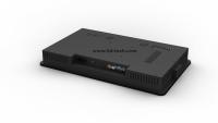 China RS232 17.3