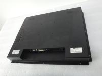 China DVI 1280x1024 Open Frame Touchscreen Monitor 17
