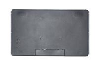 China 2000nits 2560x1440 Open Frame LCD Monitor VESA 1080p 2K 4K Optional for sale