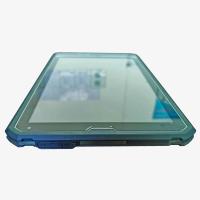 China PCAP 1280x800 Rugged Touch Screen Pc MIL-STD-810G With Barcode Scanner for sale