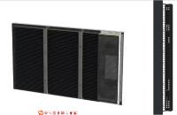 China HDMI Fanless Outdoor Lcd Display 32