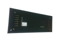 China Shelf Edge Cob Shelf Display 29.3