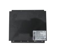 China VESA 1000nits Resistive Touch Panel PC Intel J4125 TPM2.0 8