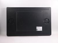 China 18.5in Industrial Android Tablet 1000nits 1920×1080 RFID NFC for sale