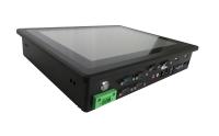 China Fanless 12.1