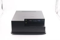 China PCAP Multi Touch Screen Industrial PC 350nits With RFID Reader Thermal Printer for sale