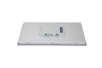 China 21.5 Inch FHD Industrial PC Touch Screen Monitor HDMI Input DC 9-36V Input for sale