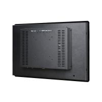 China VESA Mounting 10 Inch LCD Monitor Industrial Touch Screen Display For IoT for sale