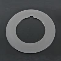 China Industrial Circular Slitter Blades 8mm Thickness for Steel Coil Slitting D120-D800 for sale