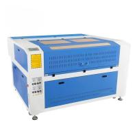 China CO2 Laser Engraver Machine 1300x900mm 60W 100W for Wood Acrylic Leather for sale